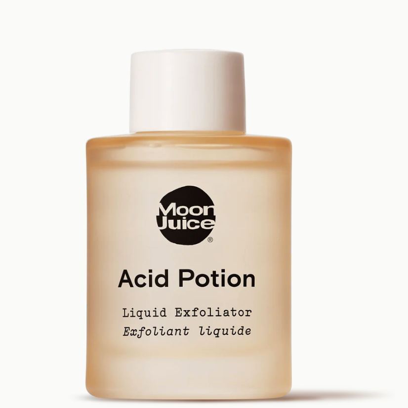 Acid Potion – Shop100mL