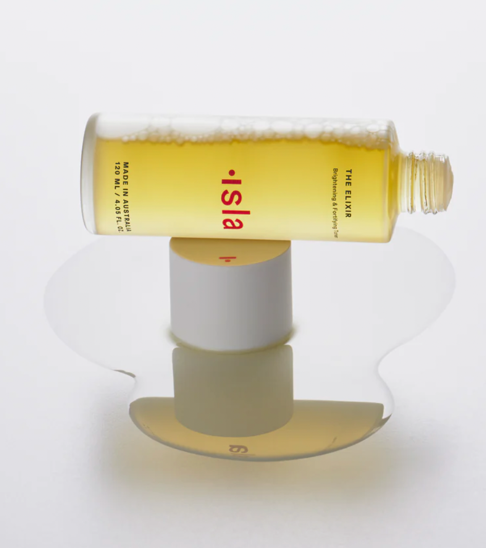 Isla Beauty – Shop100mL