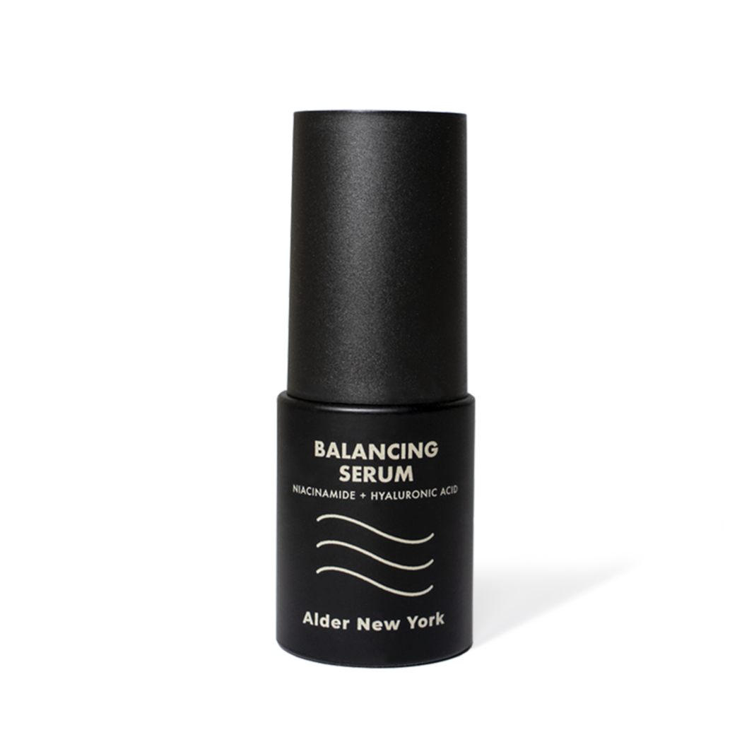 Balancing Serum – Shop100mL