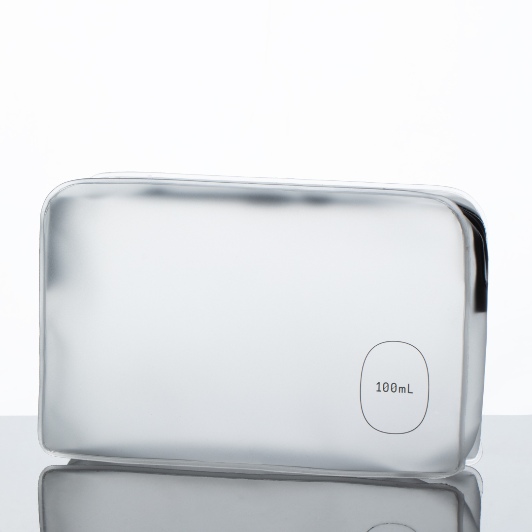 Accessories – Shop100mL